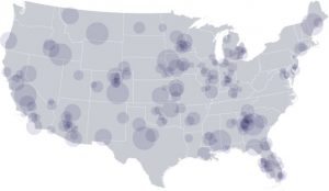 Armed Women of America | ARMED - BRAVE - CONFIDENT