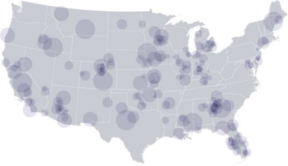 Armed Women of America | ARMED - BRAVE - CONFIDENT