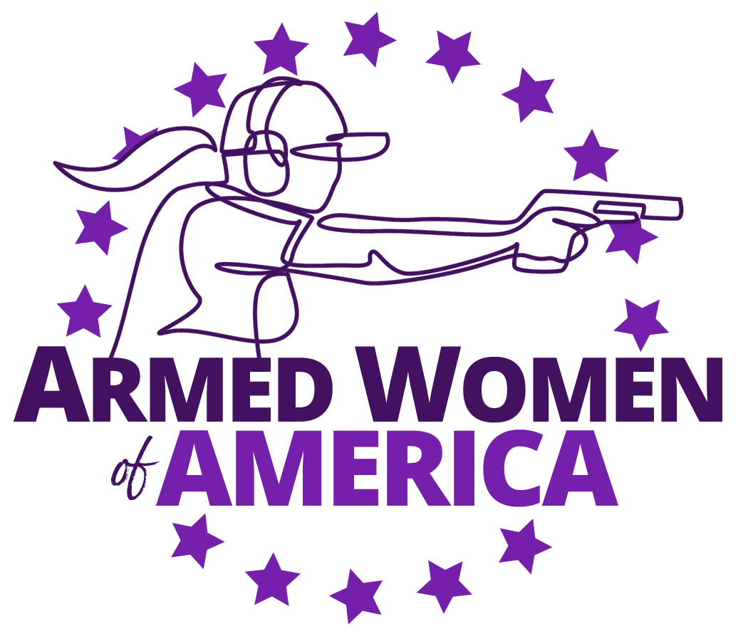 About Armed Women of America | Armed Women of America