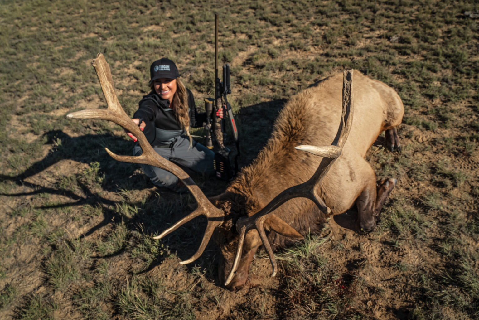 Armed Women of America | ARMED - BRAVE - CONFIDENT
