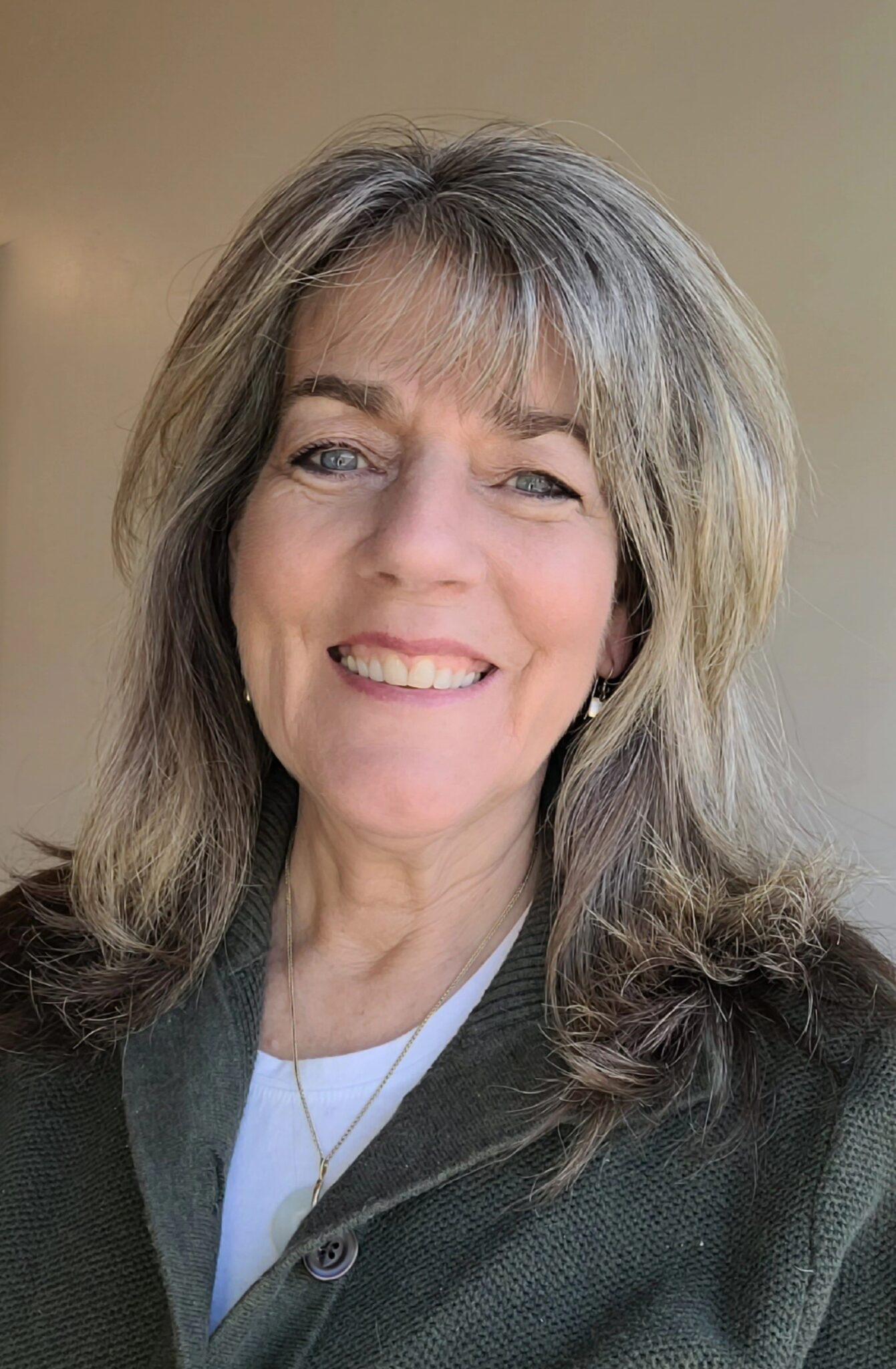 Armed Women of America | ARMED - BRAVE - CONFIDENT